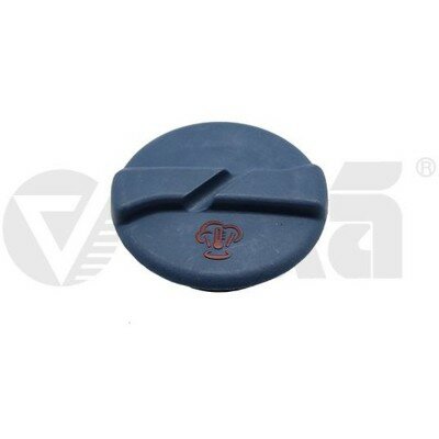 Крышка расширительного бачка VIKA 11210693701 Vw Caddy II, Polo 6n2 95-05