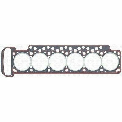 Прокладка ГБЦ ELRING 750.492 BMW E28, E34, E24, E23, E32 3, 5 78-95 M30b34, 35