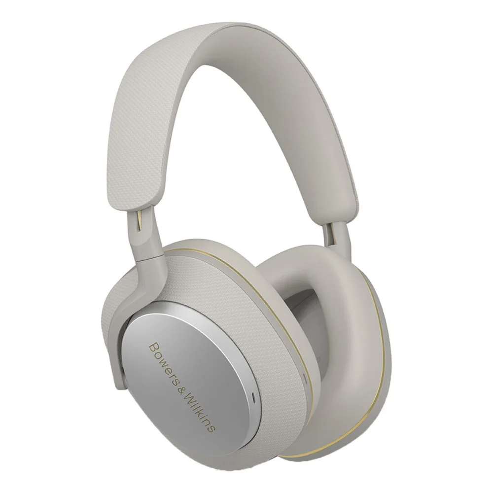 Беспроводные наушники Bowers & Wilkins Px7 S2e Cloud Grey