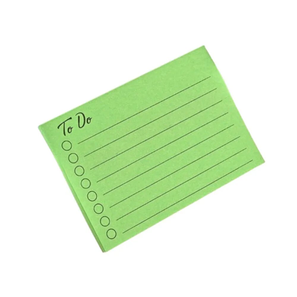 Гостевая книга