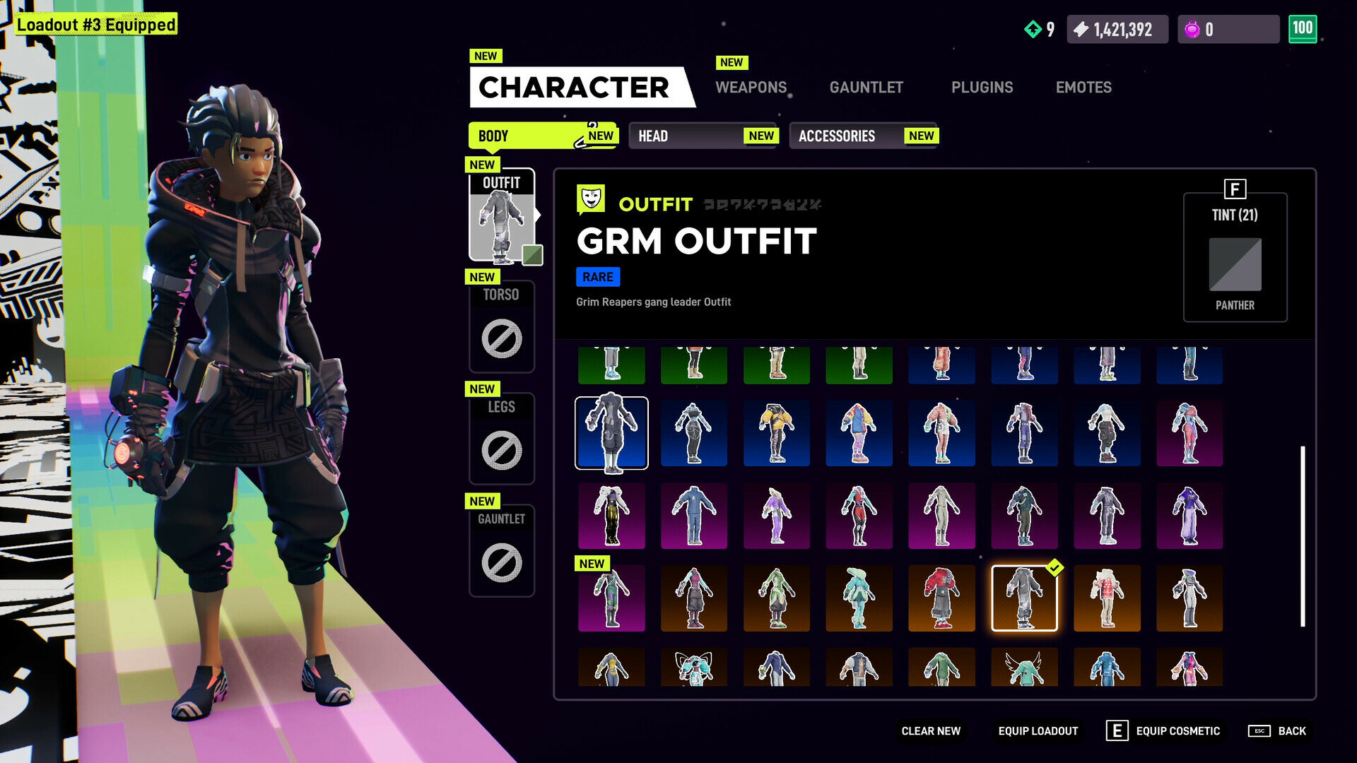 Arcadegeddon PC Epic Games Ключ | купить цифровой ключ для активации в России