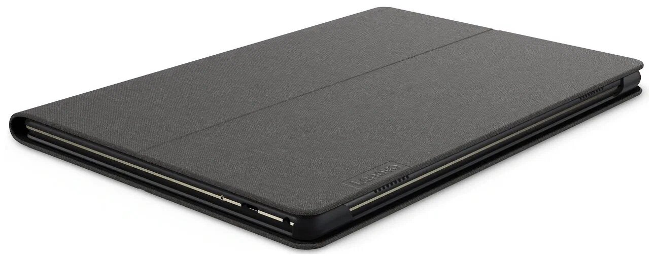 Чехол Lenovo Folio Case & Film for X606 (ZG38C02959) для Lenovo Tab M10