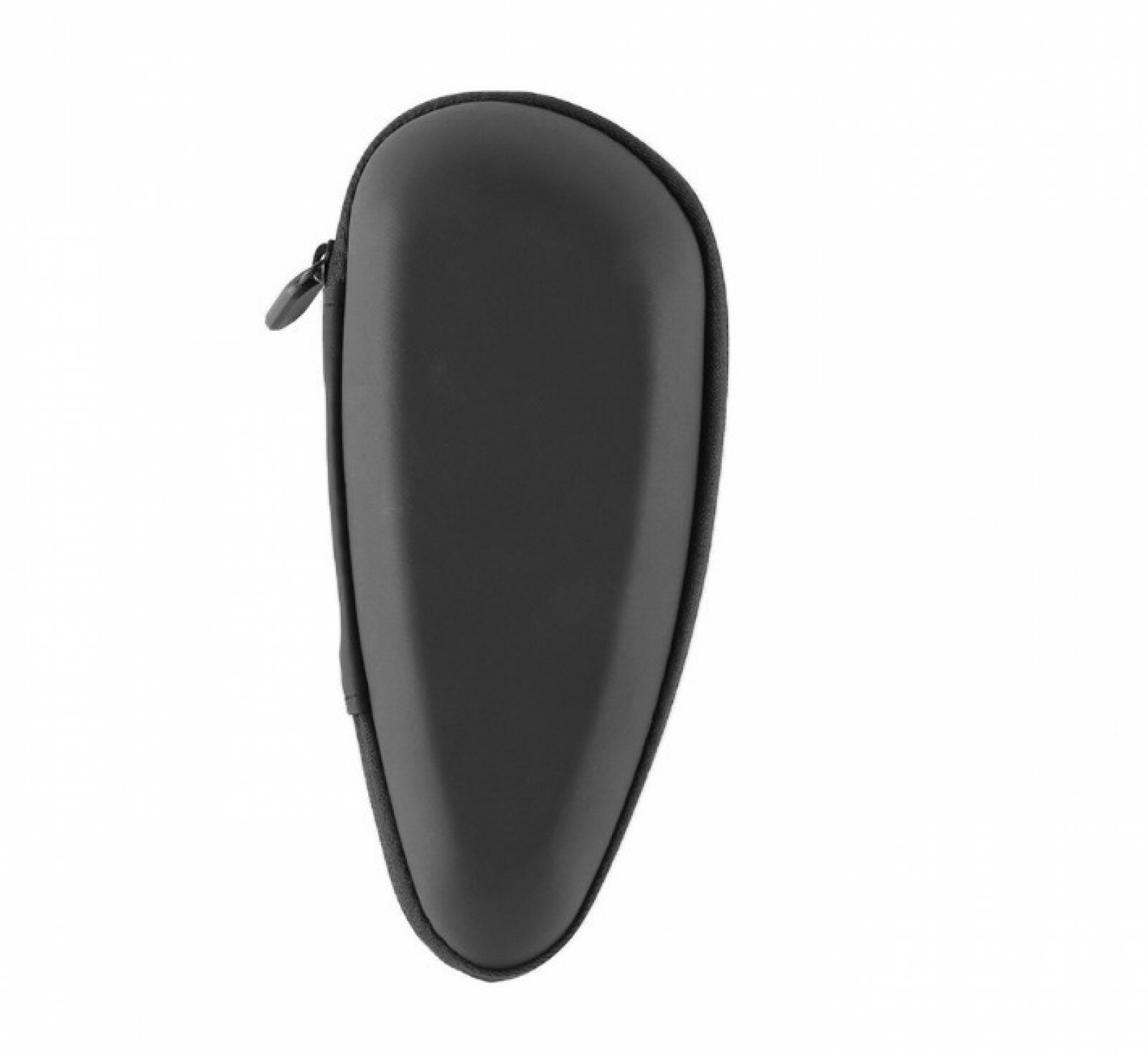 Сумка-кобура MyPads для электробритв Braun Series 3/5/9 прочный материал, молния