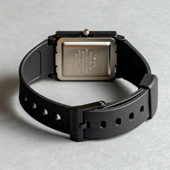 Наручные часы CASIO — фото 1
