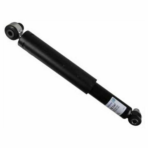 Амортизатор подвески Sachs 315747 для Renault Megane, Scenic I