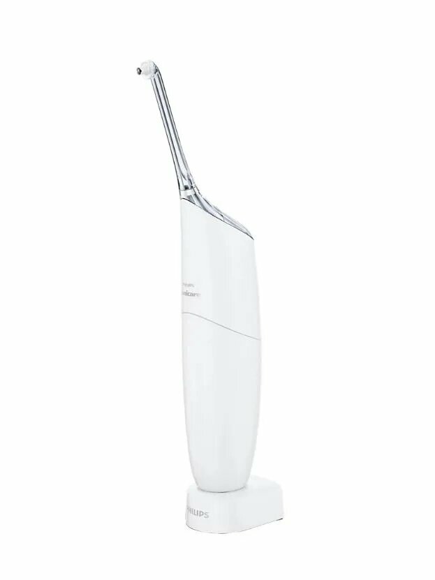 AirFloss Ultra HX8331/HX8340 прибор для очистки межзубных промежутков