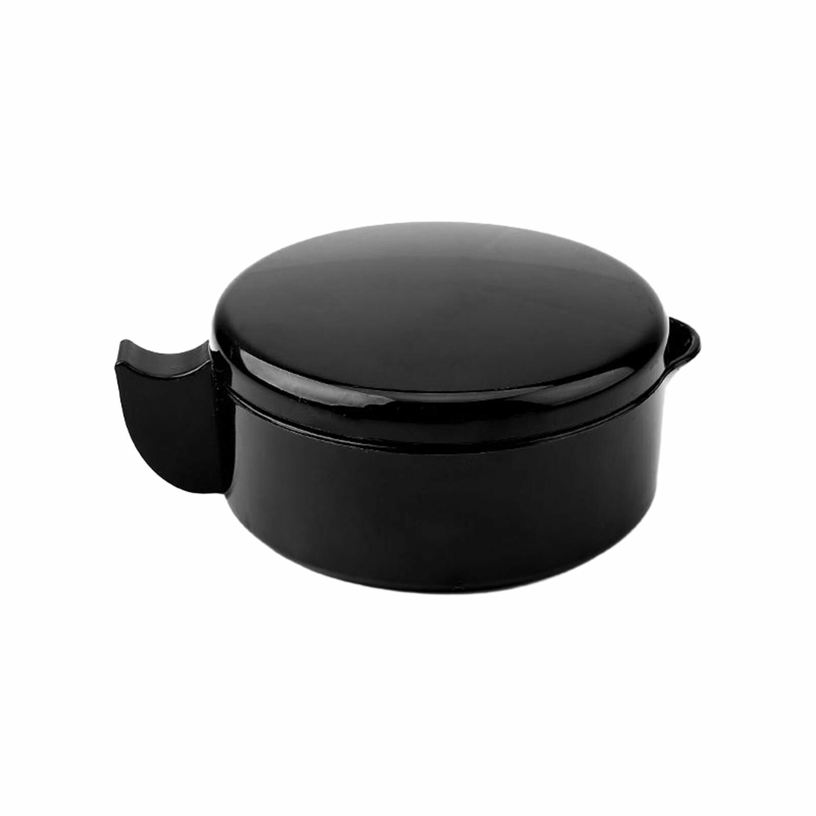 Чернильница