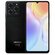 Смартфон Note 20 Pro 4/128GB Black