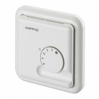 Oventrop Комнатный терморегулятор 230 В 1152071