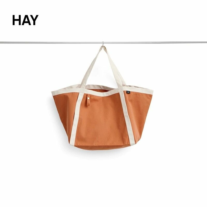 HAY Everyday Sports Bag Многофункциональная сумка через плечо