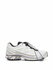 Кроссовки Salomon XT-6 Gore-Tex, размер 8.5 UK, разноцветный