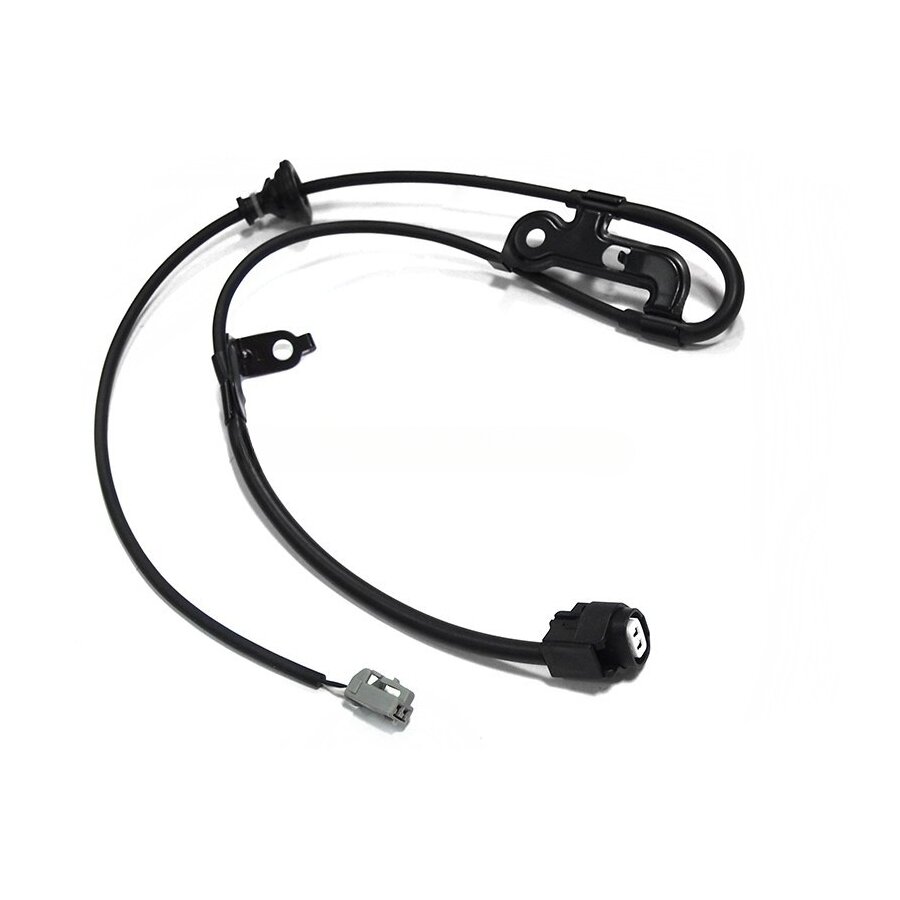 Провод датчика ABS RR TOYOTA CAMRY #CV40 06-11 LEXUS ES240 350 06-12 LH, SAT ST-89516-33040
