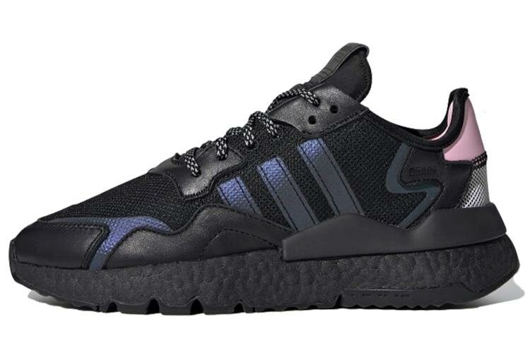 Кроссовки NITE JOGGER