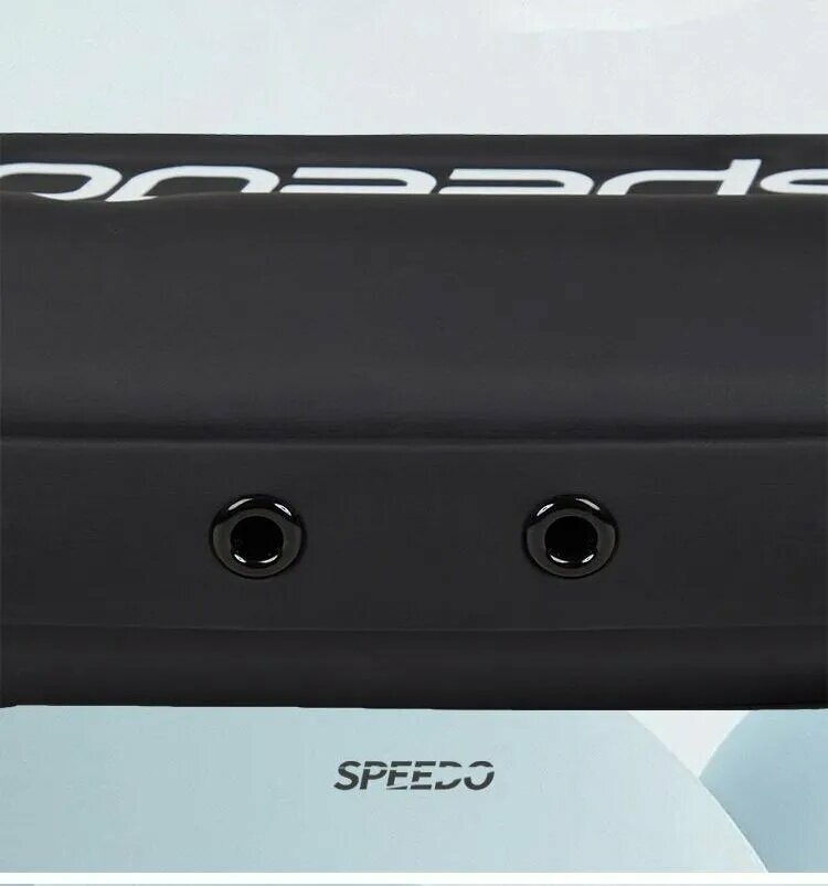 Speedo Футляр для очков — фото 1