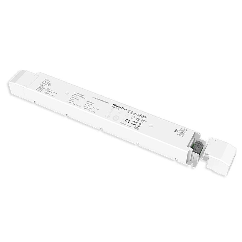 LED драйвер LTECH 150W 24V — фото 1
