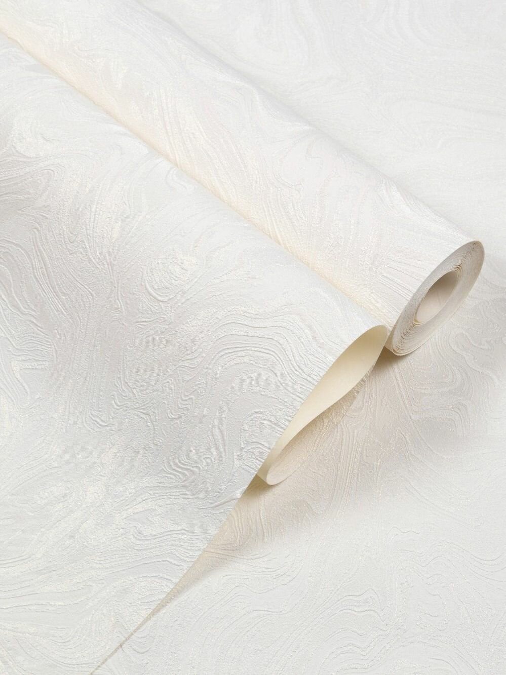 Обои Палитра PL72067-12 Винил на флизелине 10,05 м, 1,06 м, моющиеся