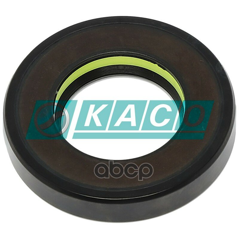 Сальник рулевой рейки 25.5*46*8 (7V1) Kaco арт. F-00881TX