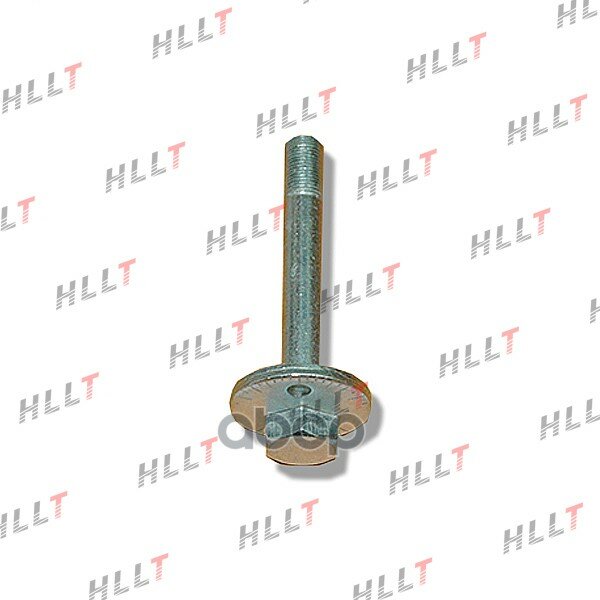 Болт развальный TOYOTA HIACE H100 (95-04) M16*1.5*115 HLLT арт. HLL00168