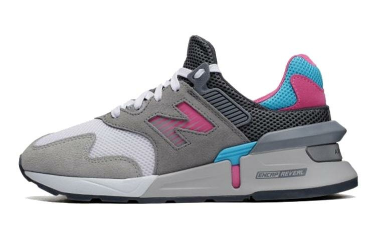 Кроссовки NB 997