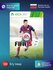 (Xbox 360) FIFA 15