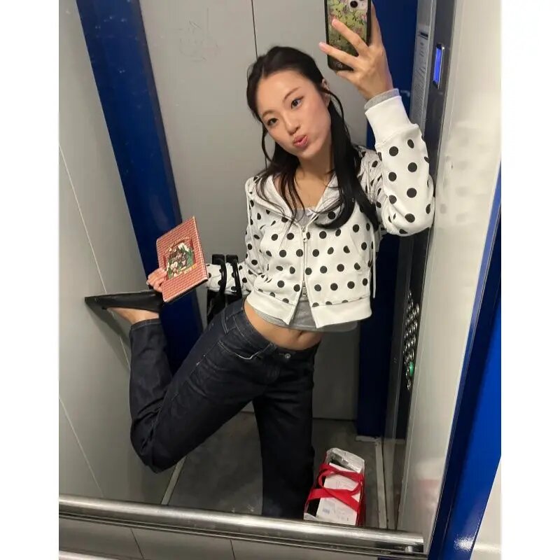 Толстовка