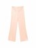 Брюки Wide-leg palazzo pants