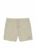 Шорты для плавания Drawstring swim shorts