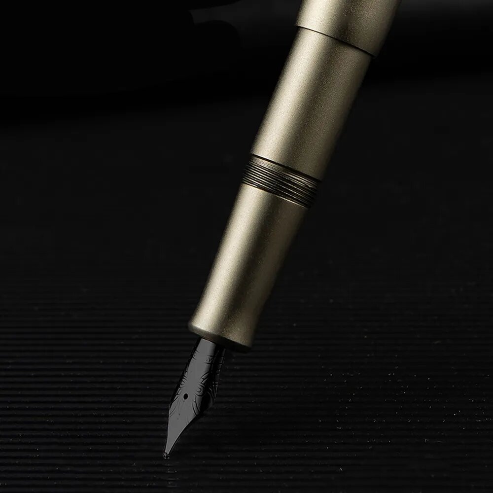 Ручка, 1 шт. — фото 1