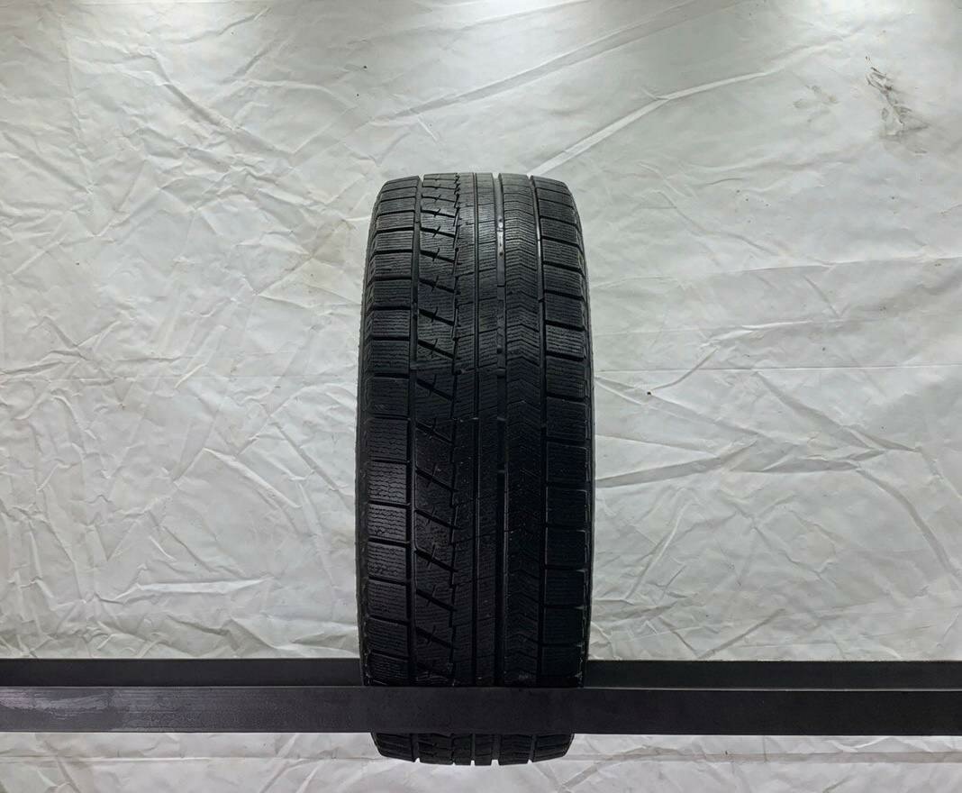 Зимние шины нешипованные Bridgestone Blizzak 245/45 R20 10.0% износ PT0003812 NUB041