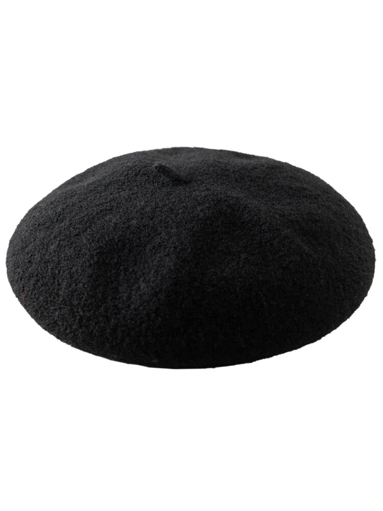 Берет для женщин