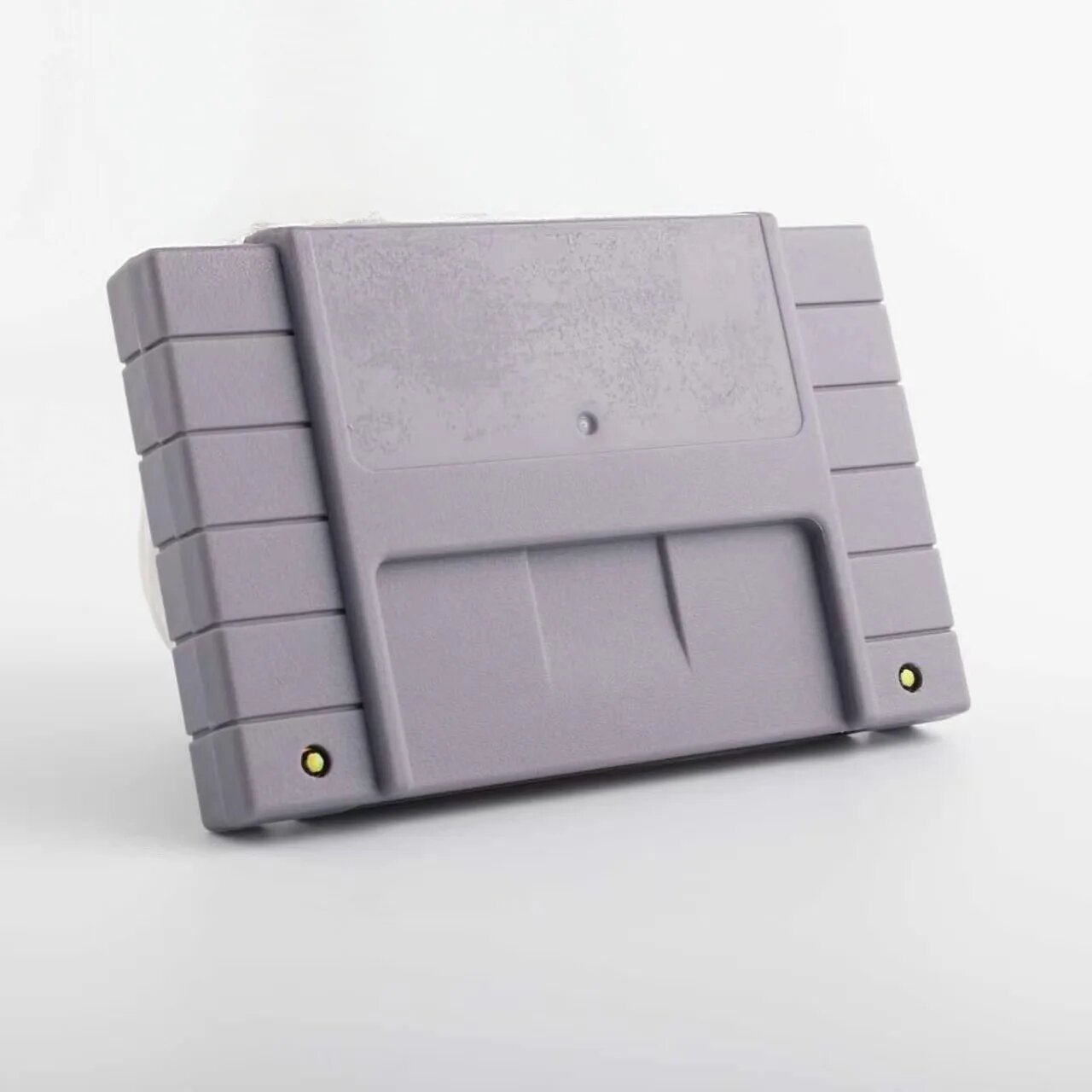 Ultimate Mortal Kombat 3 для SNES — фото 1
