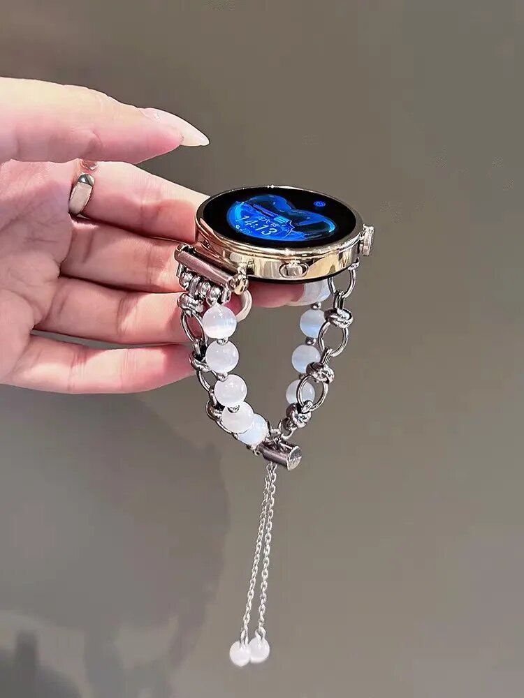 Ремешок