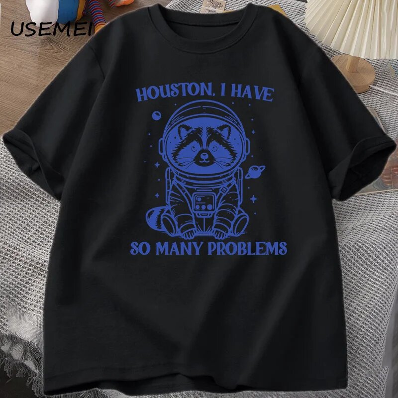 Футболка usemei
