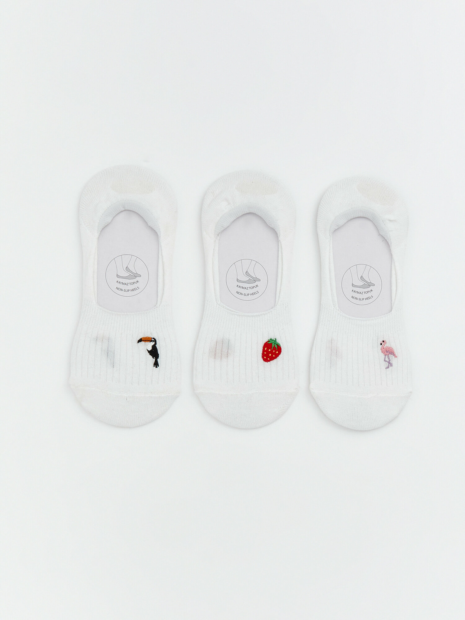 Носки, комплект