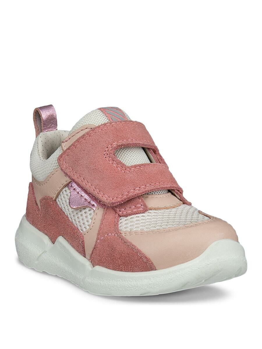 Кроссовки Biom 2.2 Infant