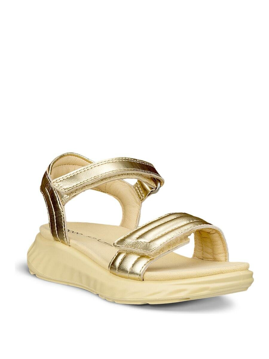 Сандалии SP.1 LITE SANDAL K