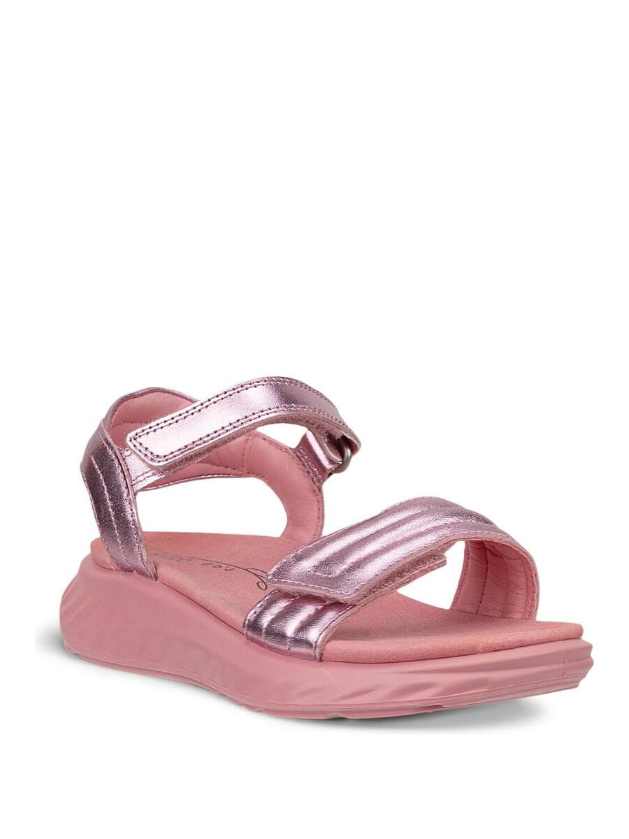 Сандалии SP.1 LITE SANDAL K