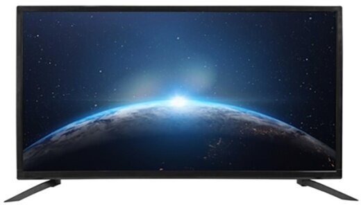 DIVITEC DT-LED32F Профессиональный LED монитор 32