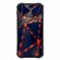 Смартфон OUKITEL WP33 Pro 8/256 Black