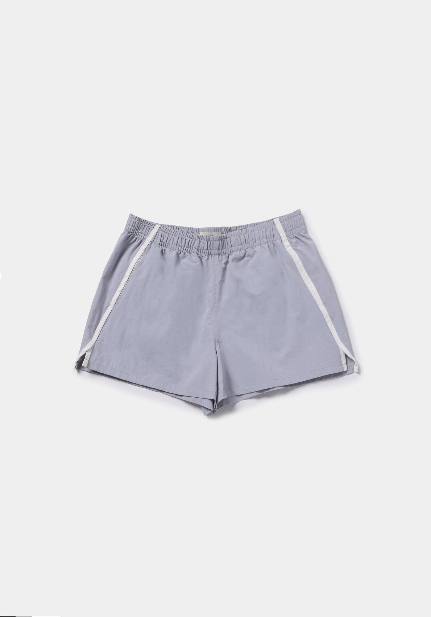 Шорты Regular Fit