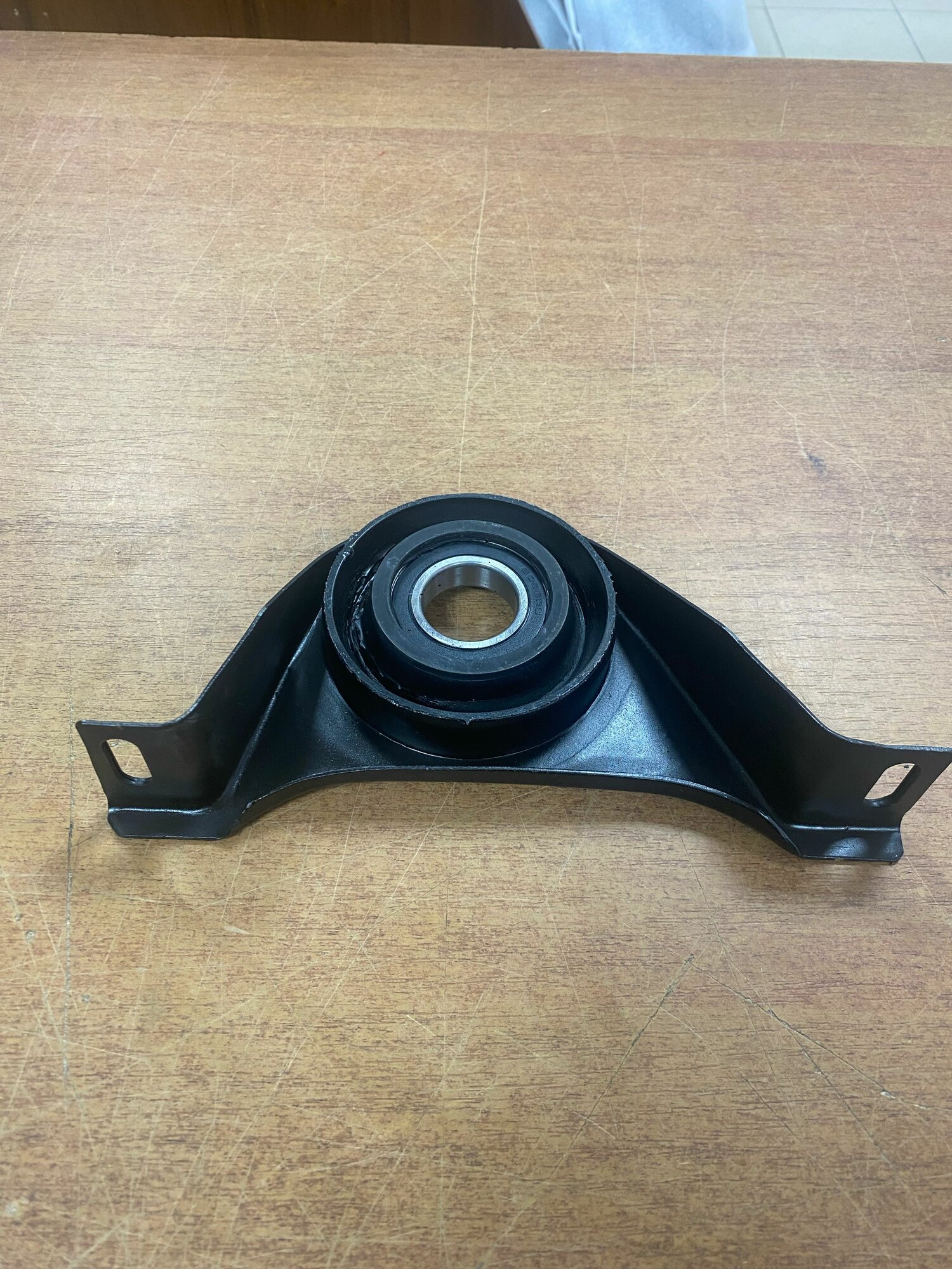 Подвесной подшипник в сборе Mercedes w211 w220 w210 w219
