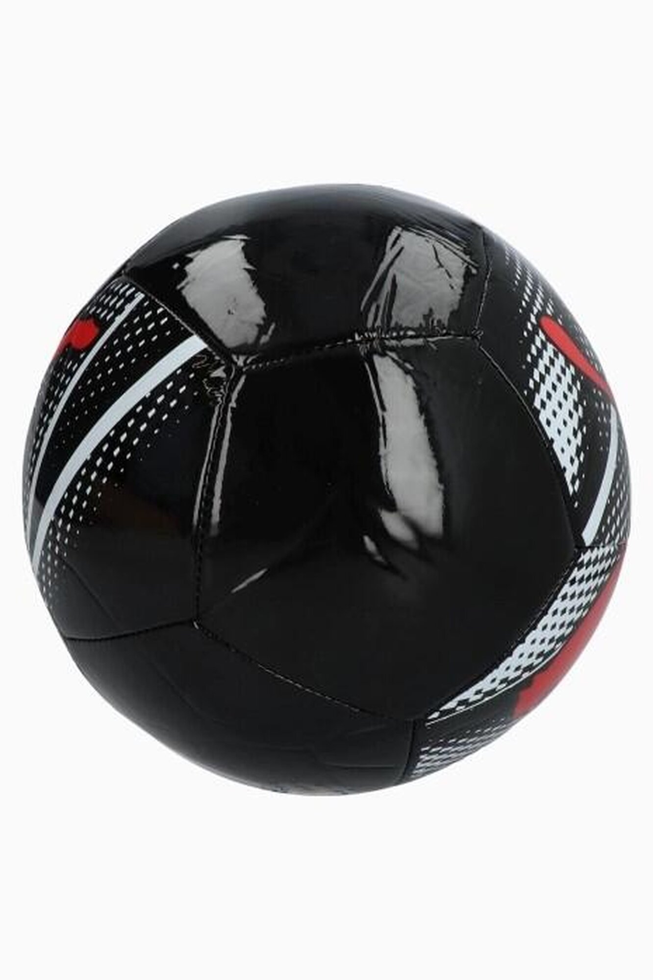 Decathlon Мяч Puma Attacanto Soccer 08407310, для обоих полов - 5