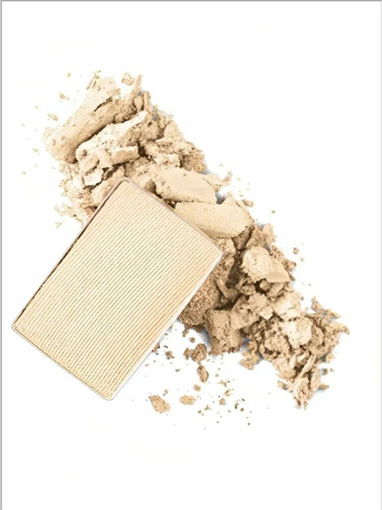 Тени для век ChromaFusion Прозрачный (Crystalline) Mary Kay, 1,4 гр