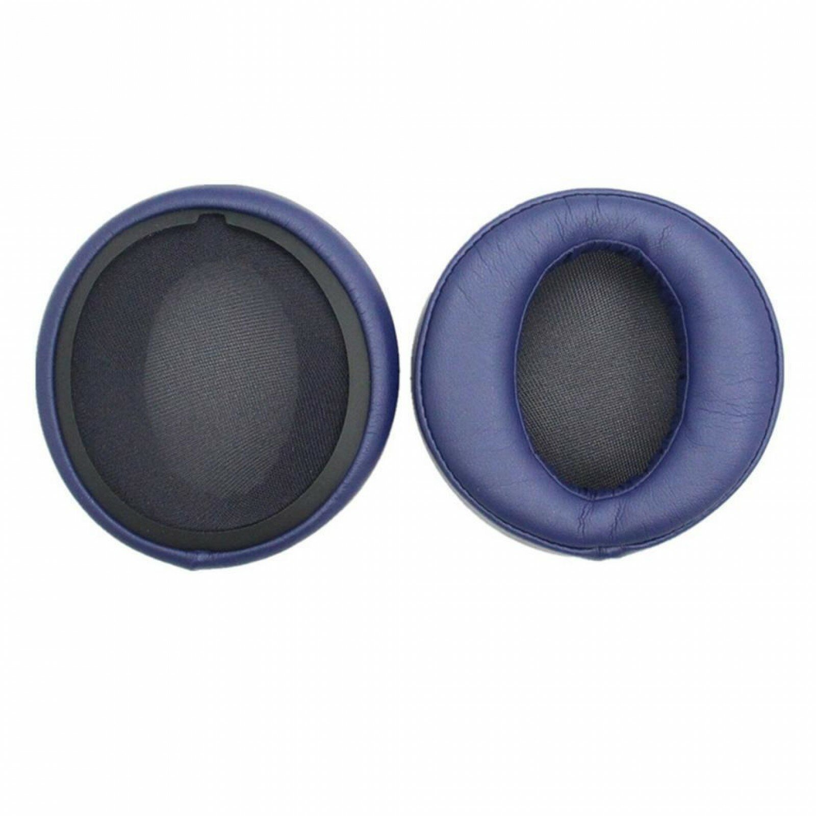 Амбушюры MyPads для наушников Sony MDR-XB950BT и MDR-XB950AP с защитой и комфортом