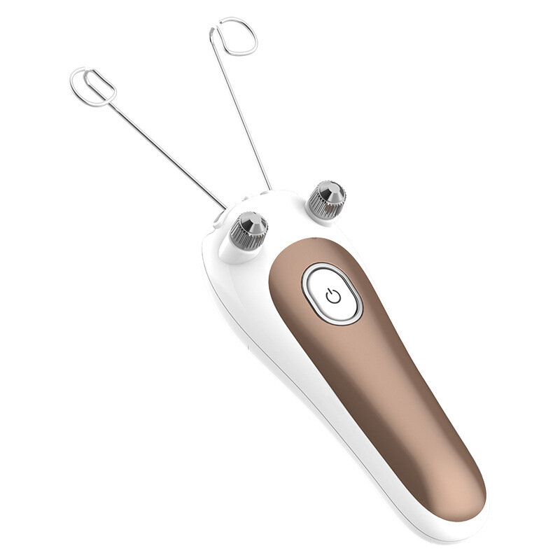 USB-устройство для удаления волос на лице, прибор для удаления волос на лице, устройство для удаления волос, эпилятор, аппарат для удаления волос, машина для удаления волос на лице.