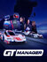 GT Manager