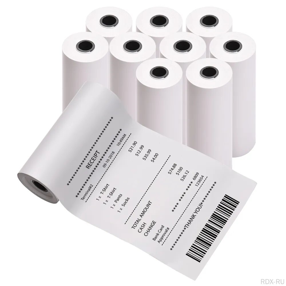 BERENEW Бумага магнитная