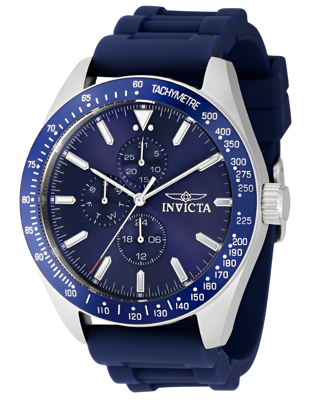 Наручные часы Aviator