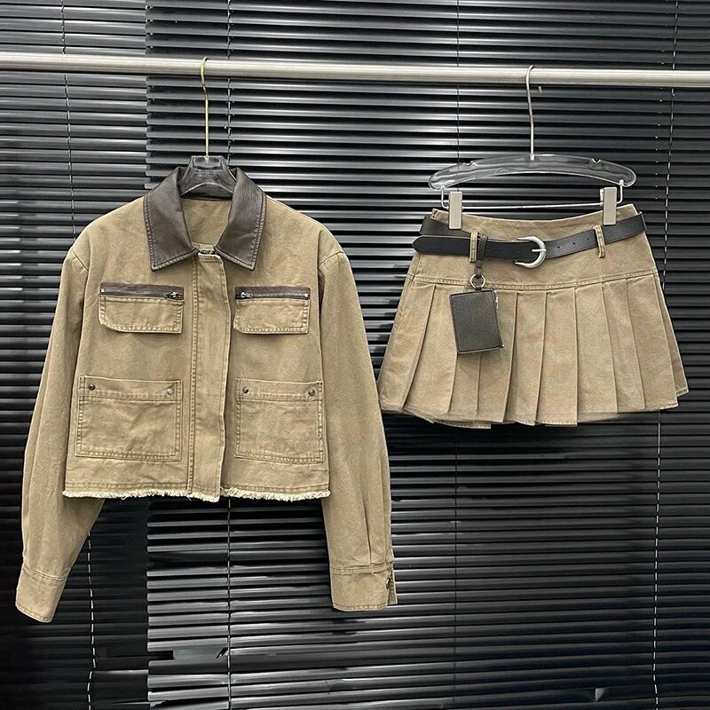 Комплект одежды