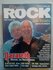 Classic rock сентябрь 2004